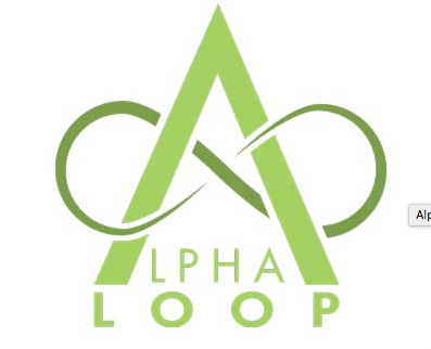 Maps & More – BikeAlpharetta